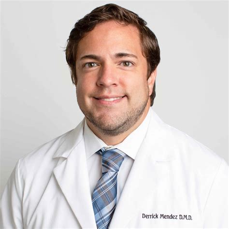 Meet Our Dentists McCalla Centreville Luma Dentistry