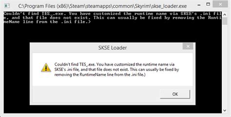 where are my mods stored skyrim technical support loverslab