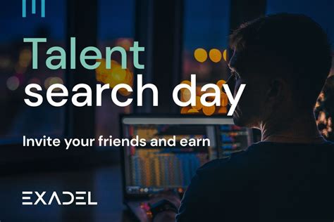 Exadel People On Linkedin Exadel Exadelhiring Openpositions Devops