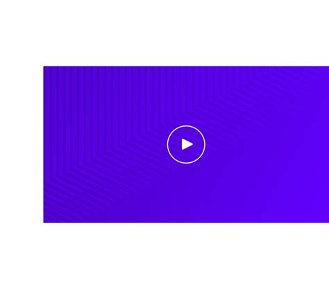 Singularity™ Cloud Native Security