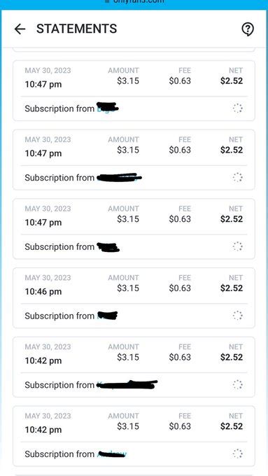 TW Pornstars Toni Camille OFF Fotos y vídeos de Twitter