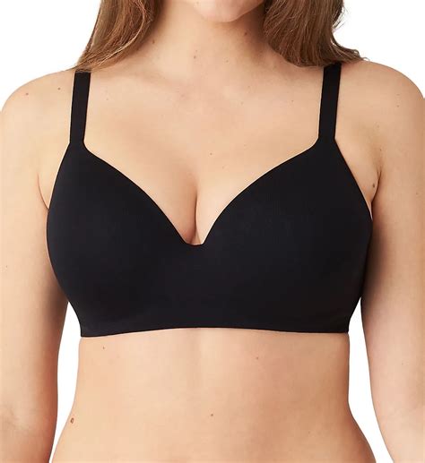 Wacoal Bras And Panties