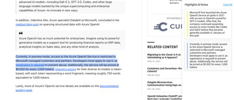 Tools To Boost Your Productivity As A Software Architect Solution
