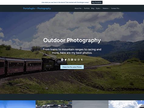 crosswinds framework upgrade your wordpress site editor