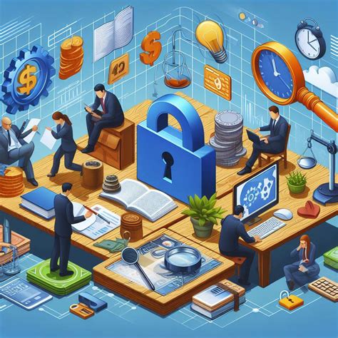 Common Software Development Challenges And How To Fix Them NTSprint