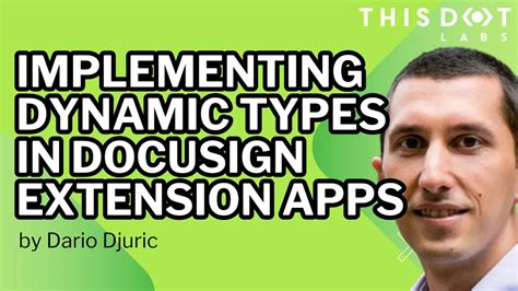 Exploring Angular Forms A New Alternative With Signals This Dot Labs