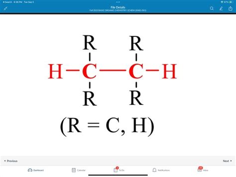 fn groups flashcards quizlet