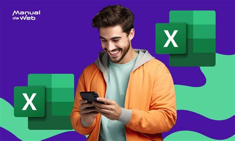 ativar modo desenvolvedor excel bruniv
