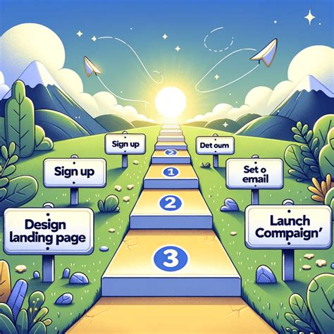 How Does Systeme Io Work A Step By Step Guide For Beginners The Systeme Guide