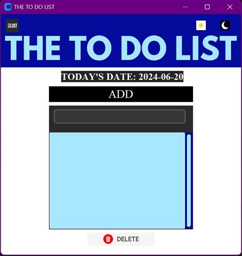 🚀 Excited To Announce My New Project 🚀 Im Thrilled To Share My Latest Creation With You All