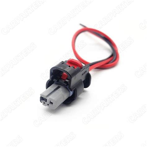 Sell Pt3702 Keyless Entry Antenna Connector For 2018 2019 Chevrolet