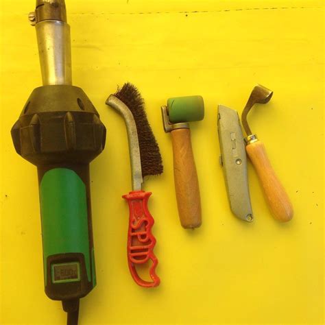 Mohibur Rahman Posted On Linkedin