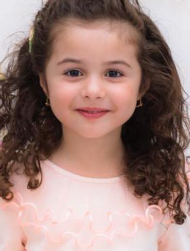 Mia B Tn Model And Talent