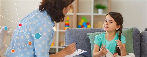 Evaluation Of Evidence Based Models Artd