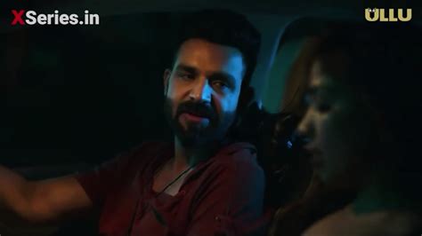 Badan Episode 9 Web Series 18 Eporner