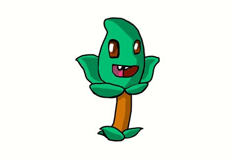 Thyme Warp By Resharajesh On Deviantart