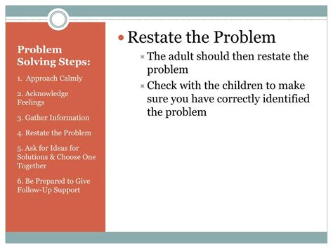 PPT High Scope PowerPoint Presentation Free Download ID