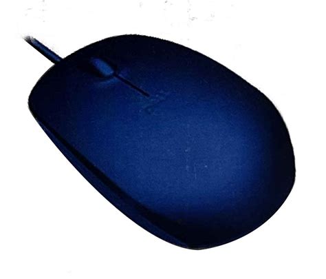 Mouse Usb Optical Mouse In Computer Accessories Aharaexpress