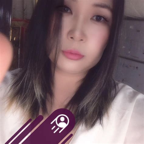 Элсэлт явагдаж байна Нийслэлийн 16 дугаар сургууль Facebook