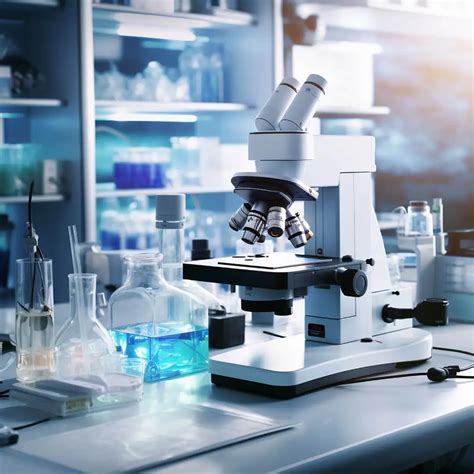 Mbbs Course Events Eligiblity Admissions And Seats Availability