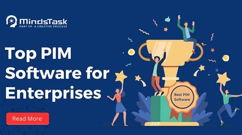 Best Product Information Management Pim Software In 2024 Medium