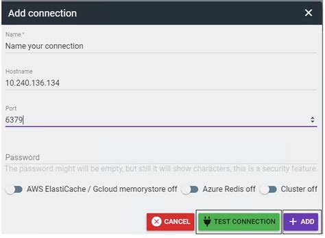 Tasks Not Executed As Per The Trigger Configuration Community