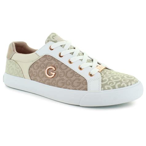 G By Guess Shop Now At Shoe Dept Encore