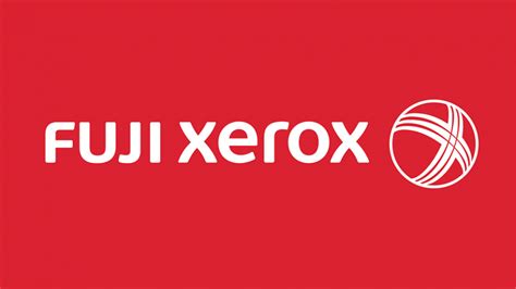 Fuji Xerox разработи тонер със залепващи възможности Електронно издание за печатни технологии