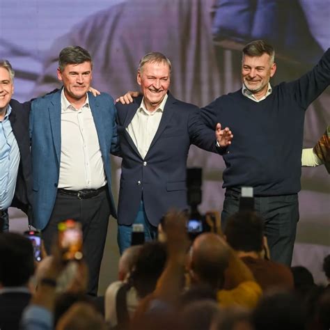 Pontjodikromo Y Donders Se Hacen Con La Plaza De Los Cuartos De Final A