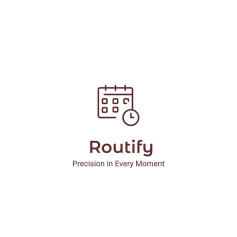 GitHub Sannidhya Routify App