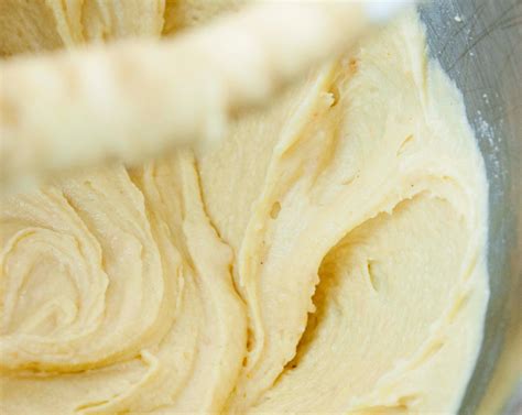 Clementine Ginger Quick Bread Recipe Sidechef Clementine Ginger Quick Bread Recipe Sidechef