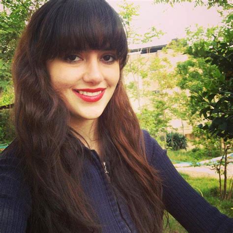 داف های دانشگاه تهران Home