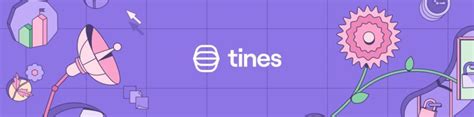travis demby tines linkedin