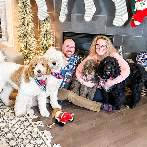 Bouncing Doodle Sandy Piper