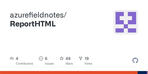 Reporthtmlreport Azurevmsexamplespart3ps1 At Master · Azurefieldnotesreporthtml · Github