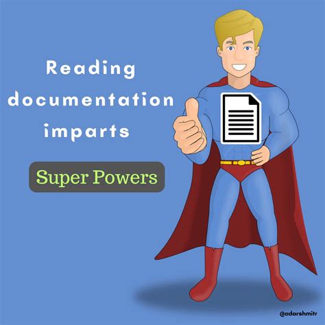 Learn Front End Development With Documentation Adarsh Kumar Patel Posted On The Topic Linkedin