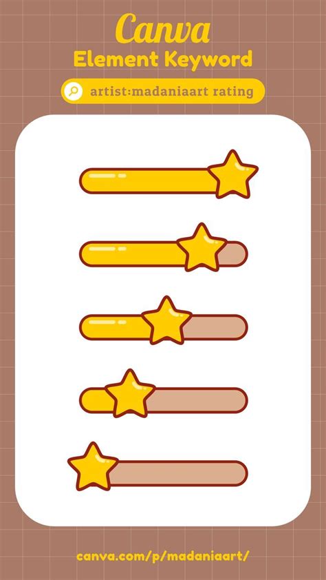 Canva Element Keyword For Search Bar Artofit