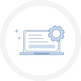 API Development Apidemia