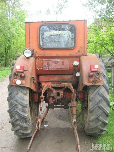 T40 LTZ Belarus zubcanici razvoda (paljenja) T 40 - KupujemProdajem