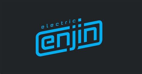 Chris Ching Posted On Linkedin