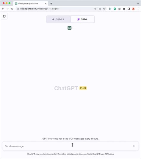 🖥 Chatpc Mac Automation Meets Ai Community Openai Developer Forum