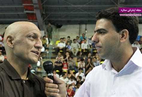 بیوگرافی بابک معصومی ، بازیکن و کاپیتان سابق تیم ملی فوتسال ستاره