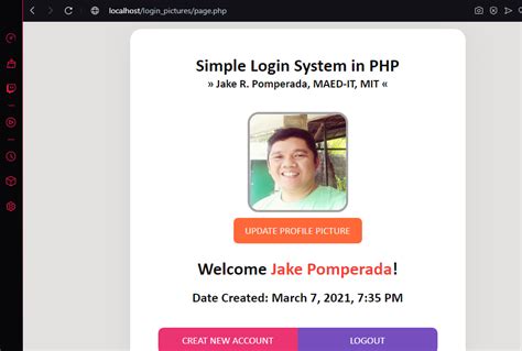 Free Programming Source Codes And Computer Programming Tutorials Login