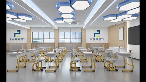 Modern Classroom Furniture Adjustable Table For Study Buy Adjustable Modern Classroom Furniture Adjustable Table For Study Buy Adjustable
