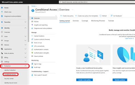 How To Configure Conditional Access To Require Multi Factor