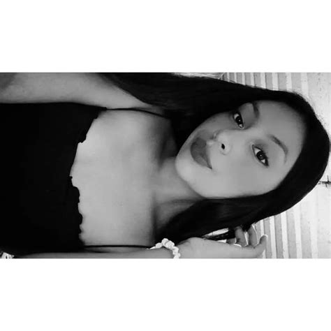 𝑱𝒆𝒔𝒔𝒊 Jessi 280 • Threads Say More