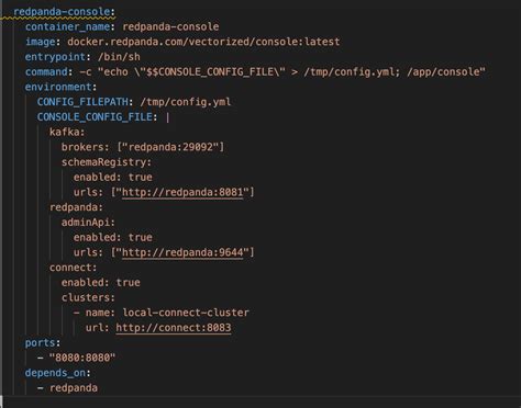 Real Time Cdc Using Postgresql Debezium And Redpanda