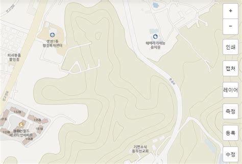 26iiiiii 정은비 작성글 Velog 26iiiiii 정은비 작성글 Velog