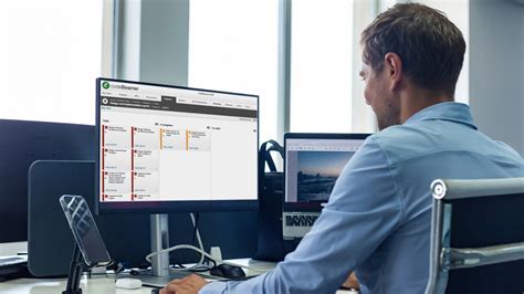 How To Existing Working Sets Ptc