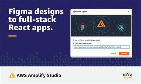 Aws Appsync Front End Web And Mobile
